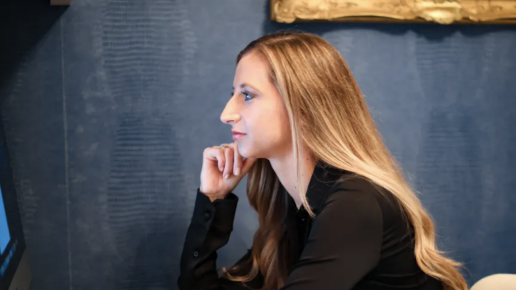 Relentless Solutions Focus with Dr. Ellen Reed - danalewis.com